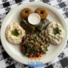 Our Menu - Litebitemediterraneanmarkets